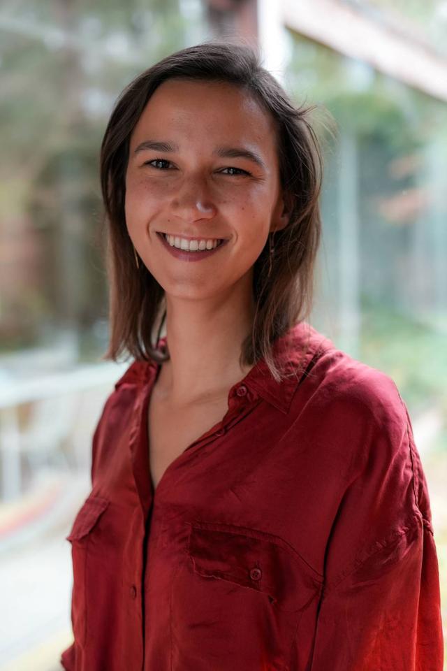 Dokters Cnops Callant | Sport- & huisartsen